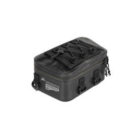 Tail Rack Bag "Sport" EXTREME Edition by Touratech Waterproof Touratech ...